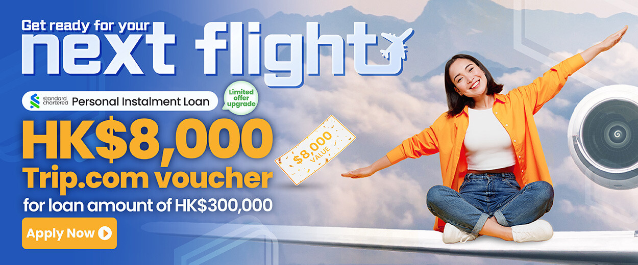 MoneyHero - Financial Confidence at Your Fingertips